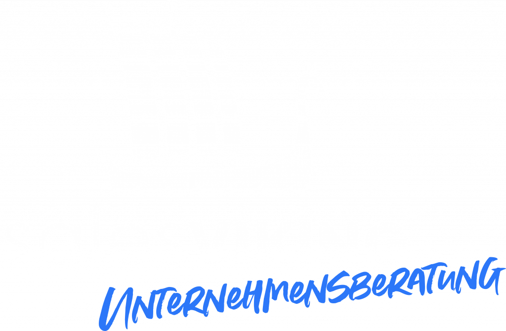 Sales Viking GmbH - Bring deinen Vertrieb auf Kurs