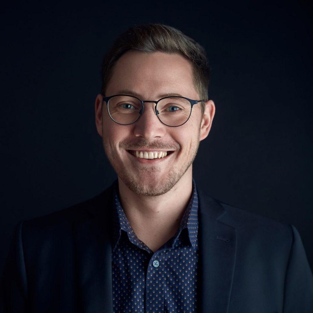 DEIN CALL CENTER FÜR MEHR ERFOLG IM VERTRIEB